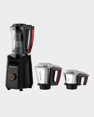 Buy Blender & Mixers Online in Qatar and Doha - AlaneesQatar.Qa