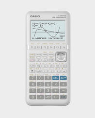 Buy Casio Watches, Clocks, Calculators and more Online in Qatar ...