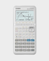 Buy CASIO Graphing Calculator in Qatar - AlaneesQatar.Qa