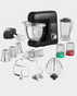 Buy Moulinex Kitchen 1100W Machine Price in Qatar - AlaneesQatar.Qa