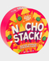Buy Professor Puzzle Nacho Stack Game Ages 8 Plus in Qatar ...