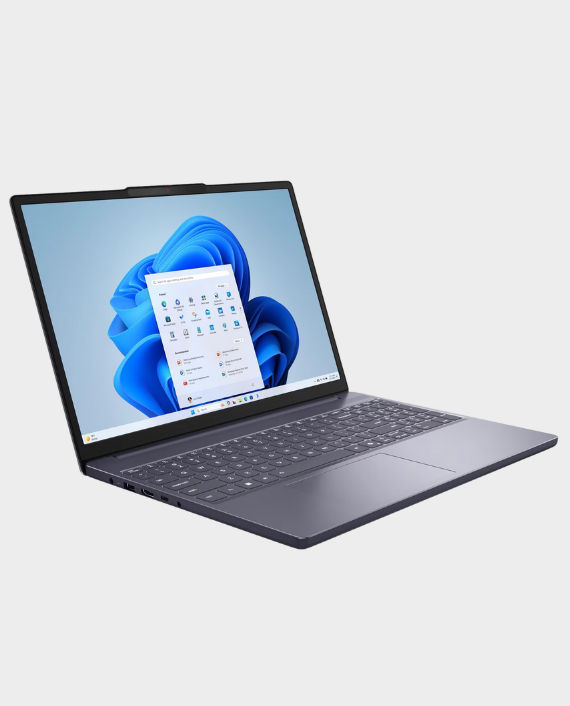 Buy Microsoft Surface Pro 11 CoPilot+ (Snapdragon X Plus | 16GB RAM ...