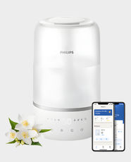 Buy Air Humidifiers Online in Qatar and Doha - AlaneesQatar.Qa