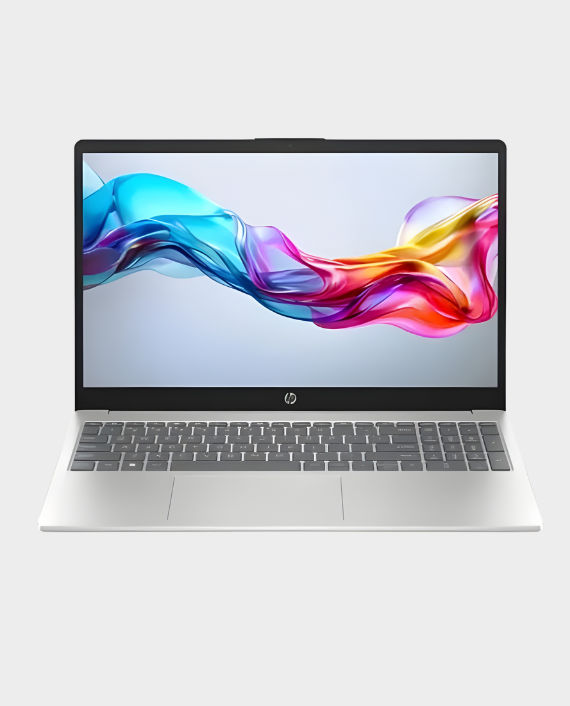 Buy Microsoft Surface Pro 11 CoPilot+ (Snapdragon X Plus | 16GB RAM ...