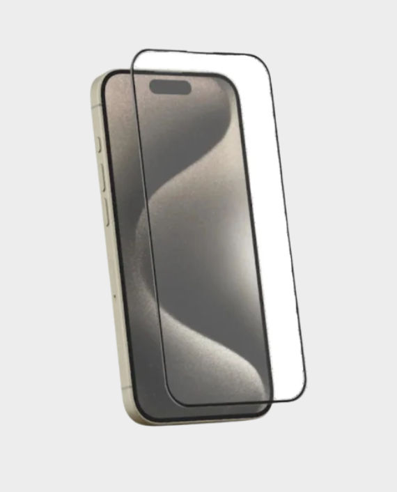 Buy Apple iPhone 12 Pro Max Price in Qatar - AlaneesQatar.Qa