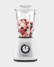 Buy Blender & Mixers Online in Qatar and Doha - AlaneesQatar.Qa