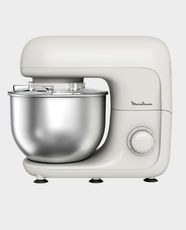 Buy Blender & Mixers Online in Qatar and Doha - AlaneesQatar.Qa
