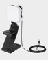 Buy NEEWER PL81 Pro LED Streaming Light in Qatar - AlaneesQatar.Qa