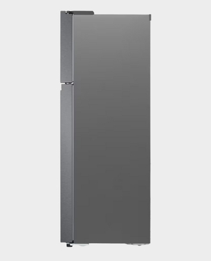 Buy LG 500L Double Door Refrigerator in Qatar - AlaneesQatar.Qa