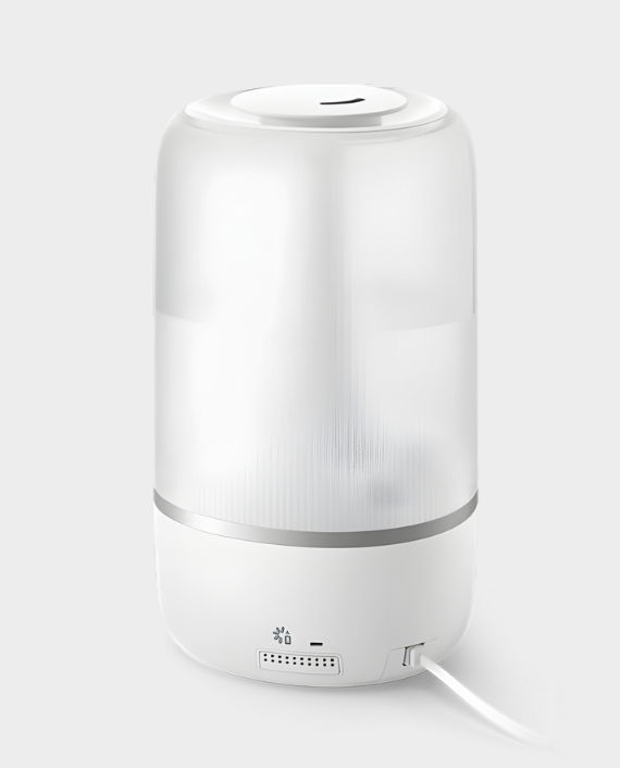 Buy Philips 1000 Series 3L Air Humidifier in Qatar - AlaneesQatar.Qa