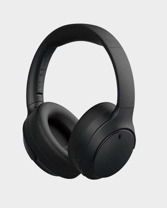 Buy Sony WH-1000XM6 Wireless Headset in Qatar - AlaneesQatar.Qa