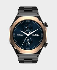 Buy Smart Watches Online in Qatar and Doha - AlaneesQatar.Qa