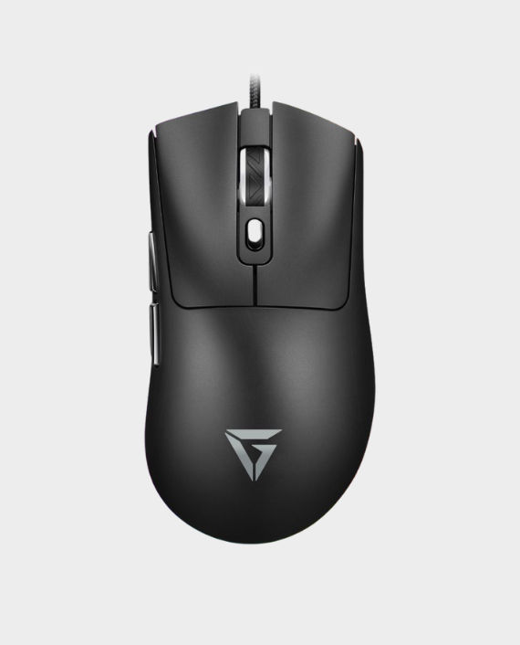 Buy GamerTek Power Pack V2 Gaming Bundle Price in Qatar - AlaneesQatar.Qa