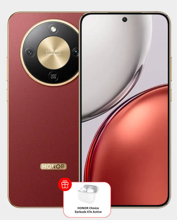 Buy Xiaomi Redmi Note 14 Pro in Qatar - AlaneesQatar.Qa