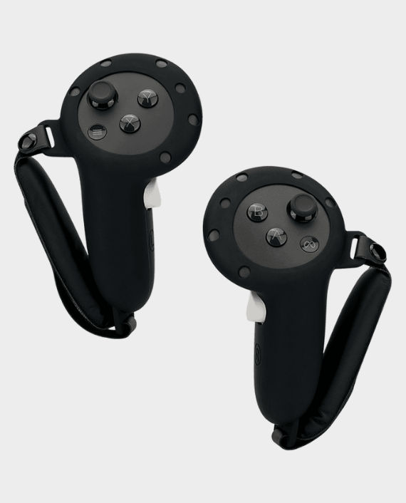 Buy Meta Quest 3 (512GB) in Qatar - AlaneesQatar.Qa