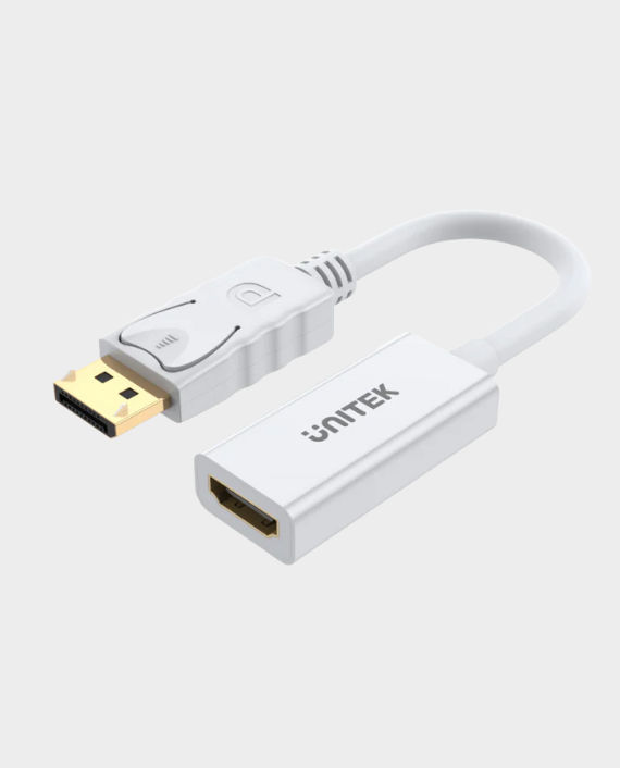 Buy WHOOP 5.0 MG Life (12 Month Membership) - Obsidian/ Titanium in ...