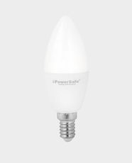 Buy LED Bulbs Online in Qatar and Doha - AlaneesQatar.Qa