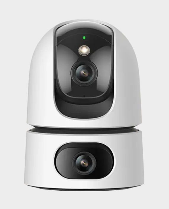 Buy Al Harib Security System Products Online in Qatar - AlaneesQatar.Qa