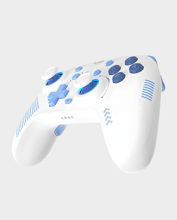 Buy Onikuma C1 Wireless Game Controller for Nintendo Switch, Switch ...