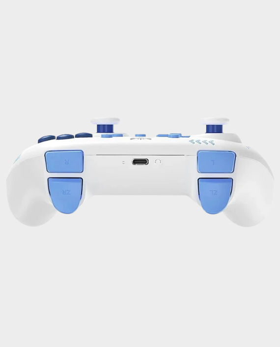 Buy Onikuma C1 Wireless Game Controller for Nintendo Switch, Switch ...