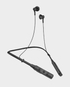 Buy Trands Neckband Wireless Earphone in Qatar - AlaneesQatar.Qa