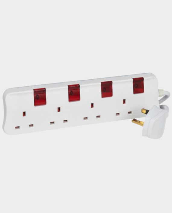 Buy BLUETTI AC180P Portable 1440WH, 1800W Power Station in Qatar ...