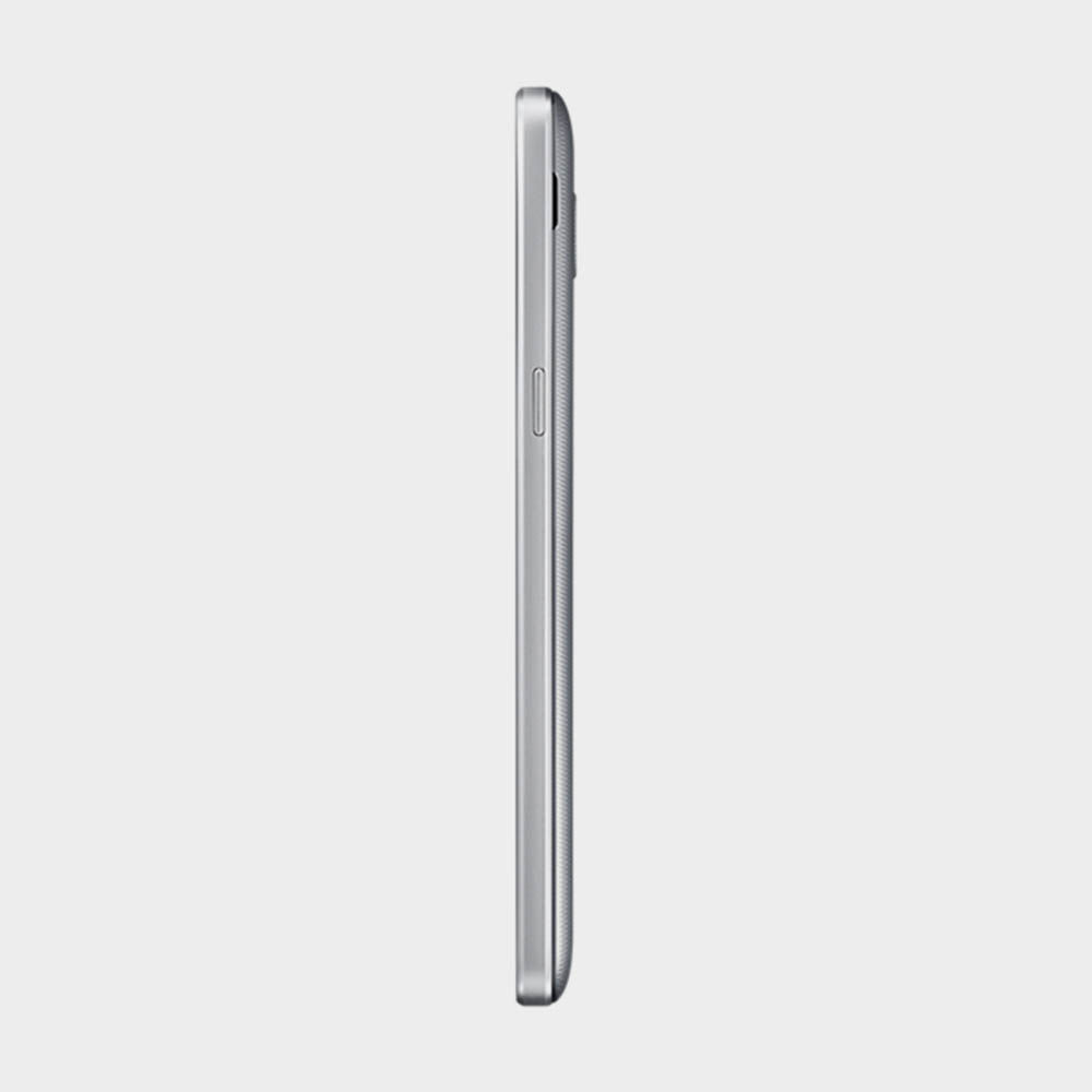 Samsung Galaxy Grand Prime Plus Price in Qatar and Doha - AlaneesQatar.Qa