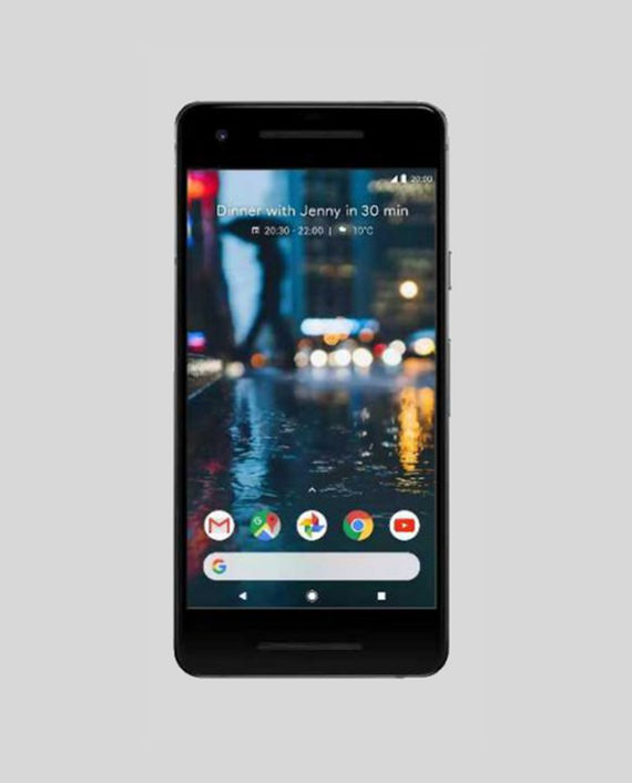 Google Pixel 2 Price in Qatar and Doha - AlaneesQatar.Qa