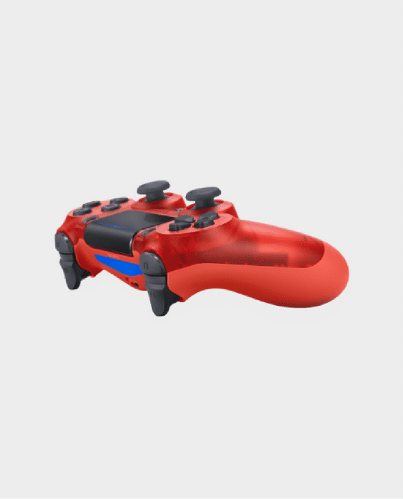 Sony PlayStation DualShock 4 PS4 Wireless Controller (2nd Generation ...