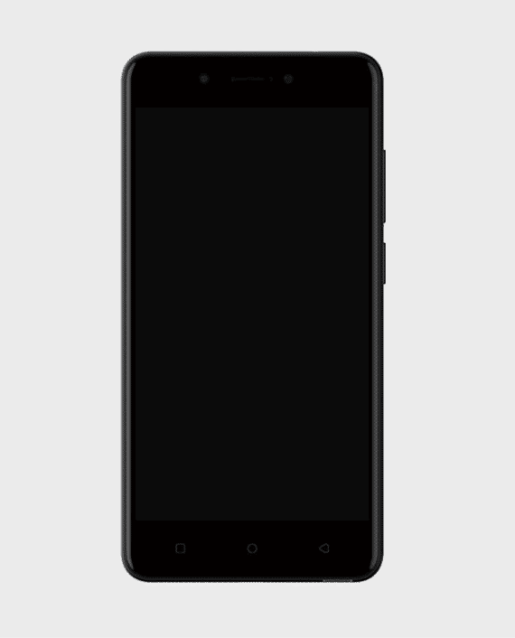 Buy Lava A3 Mini Online Price in Qatar and Doha - AlaneesQatar.Qa