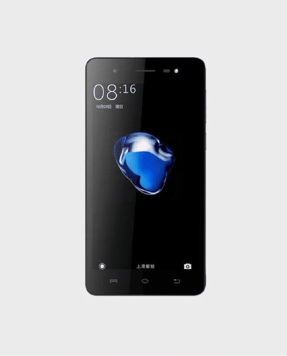 Buy Lava Iris 50 Best Price in Qatar and Doha - AlaneesQatar.Qa