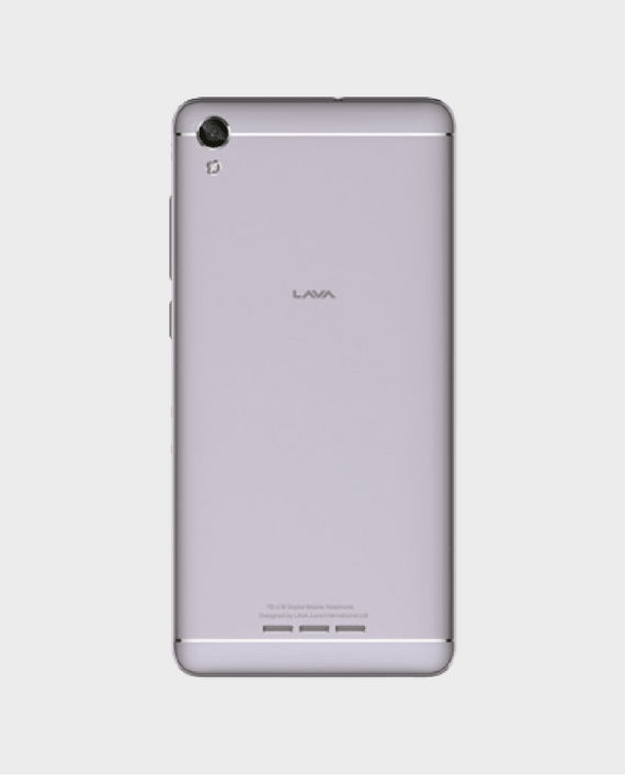 Buy Lava R1 Best Price in Qatar and Doha - AlaneesQatar.Qa