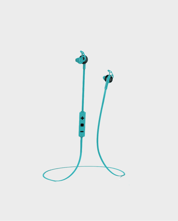 We.Com Sports Series Bluetooth Stereo Headset in Qatar - AlaneesQatar.Qa