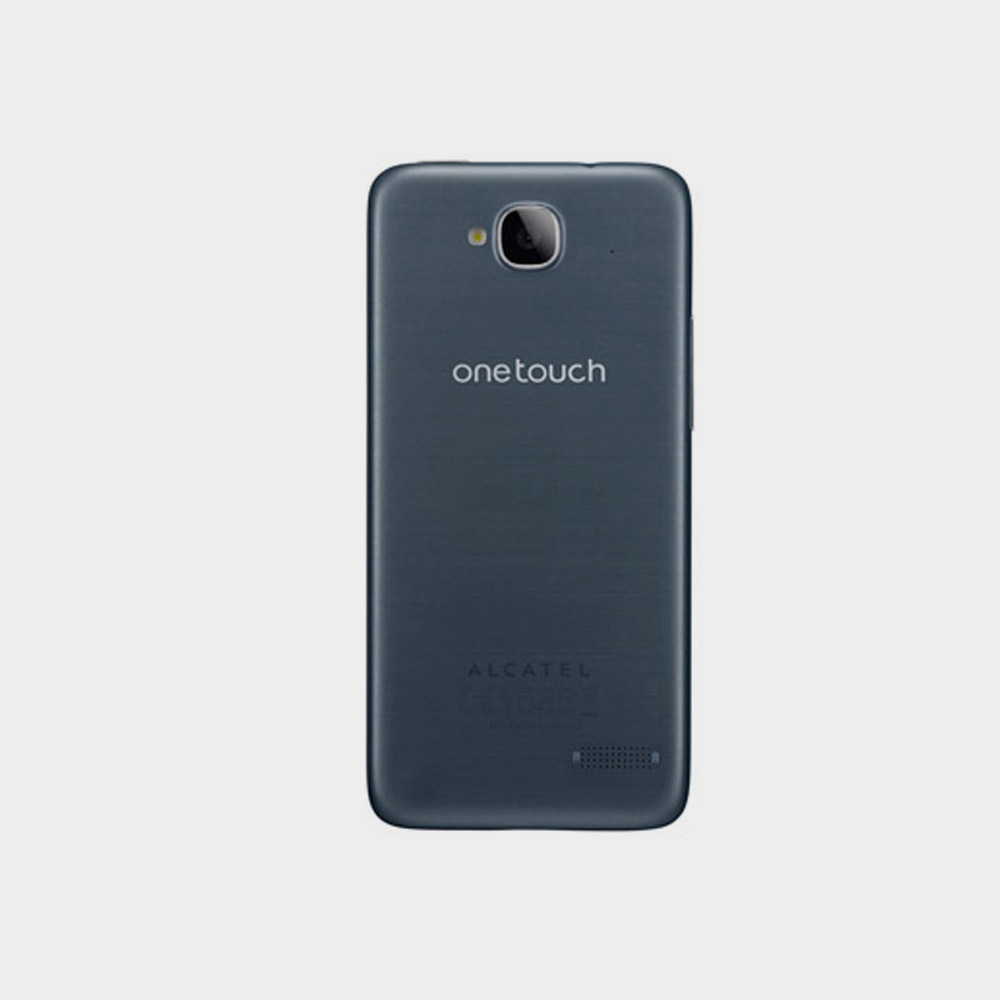 Used Alcatel 6034S for Sale in Qatar and Doha - AlaneesQatar.Qa