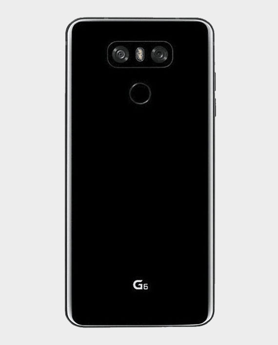 Buy LG G6 Best Price in Qatar and Doha - AlaneesQatar.Qa