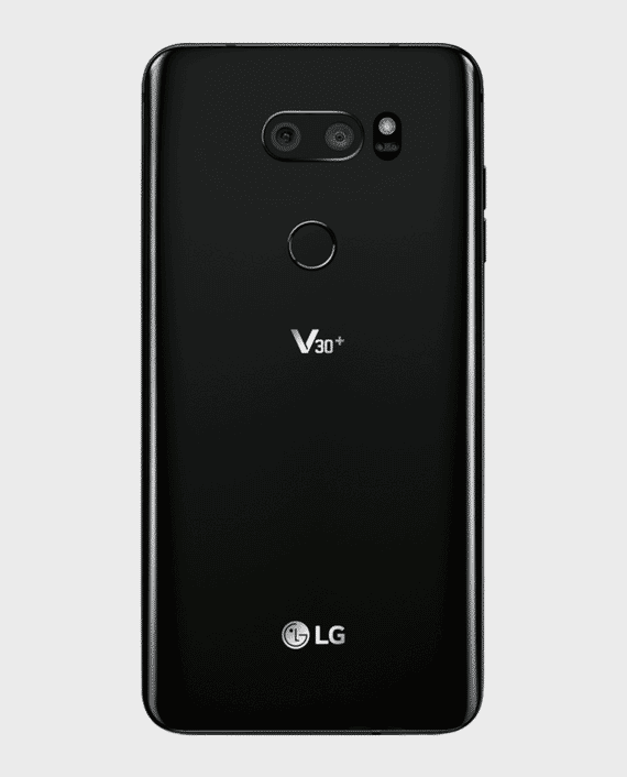 Buy LG V30+ Price in Qatar and Doha - AlaneesQatar.Qa