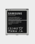 Buy Samsung Galaxy Grand Prime Plus Battery in Qatar - AlaneesQatar.Qa