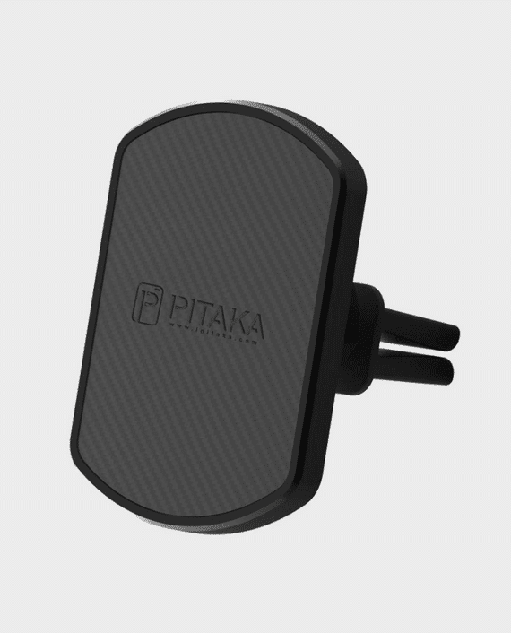 Buy Pitaka Mag Mount Pro in Qatar and Doha - AlaneesQatar.Qa