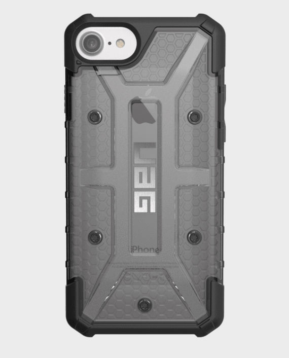 Buy UAG Plasma Three Layer Protection Case iPhone 6s Ashin Qatar ...