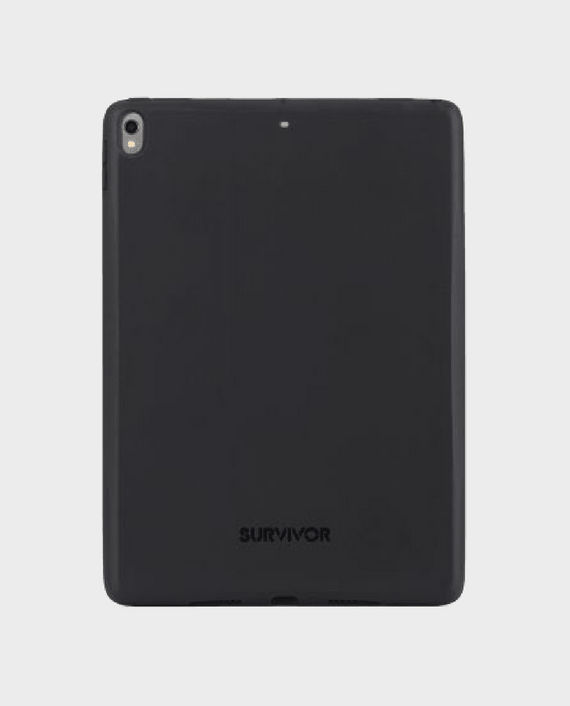 Buy Griffin Survivor Journey Tablet for 10.5 Inch iPad Pro in Qatar ...