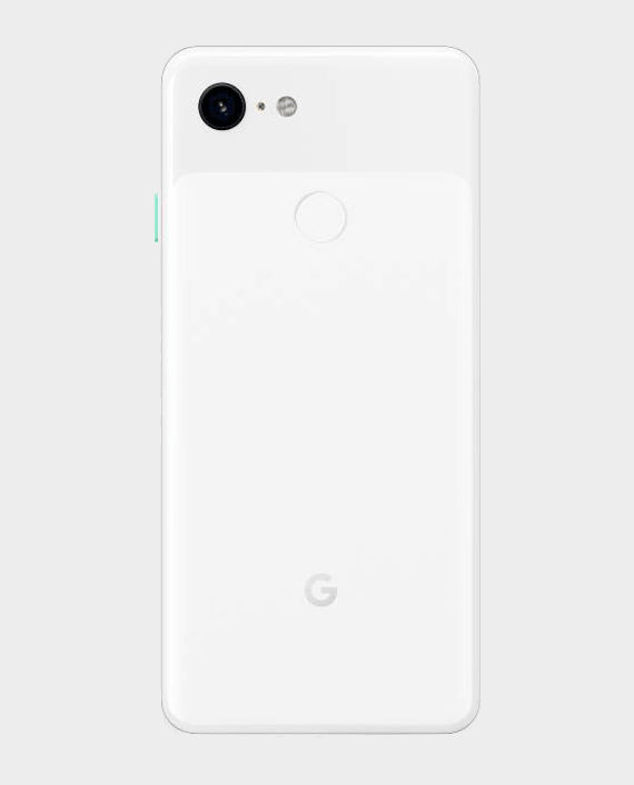 Buy Google Pixel 3 Price in Qatar and Doha - AlaneesQatar.Qa