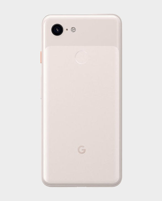 Buy Google Pixel 3 Price in Qatar and Doha - AlaneesQatar.Qa