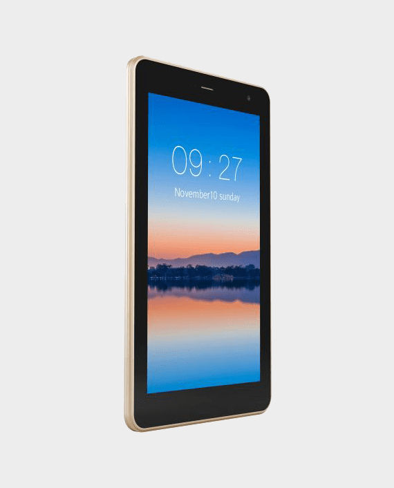 Buy i-Life itell K3500 Tablet 7 Inch - 8GB - 1GB RAM in Qatar ...