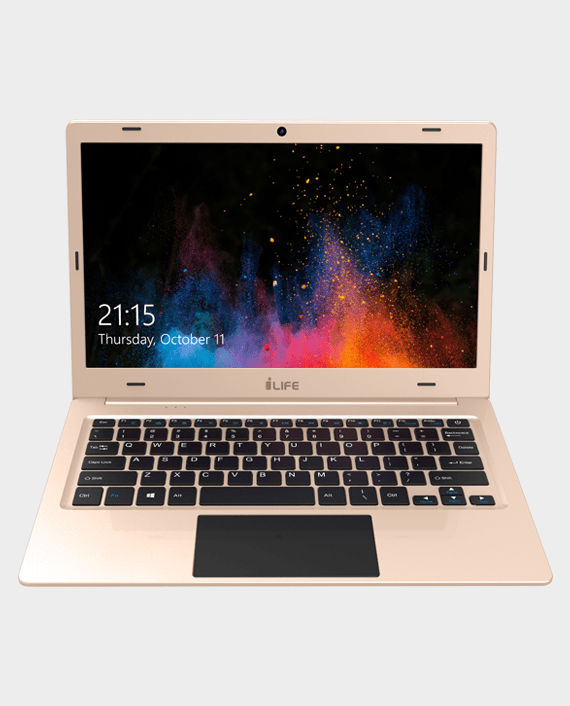 Buy i-life Zed Air Ultra Price in Qatar and Doha - AlaneesQatar.Qa