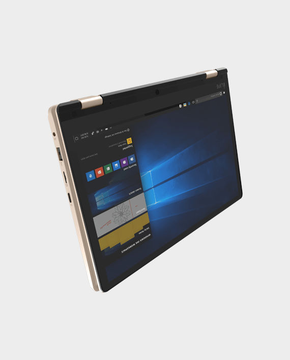 Buy iLife Zed Note Prime Price in Qatar and Doha - AlaneesQatar.Qa