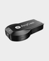 Buy AnyCast 4K M100 in Qatar and Doha - AlaneesQatar.Qa