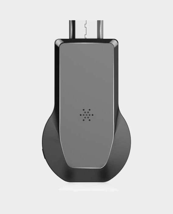 Buy AnyCast 4K M100 in Qatar and Doha - AlaneesQatar.Qa