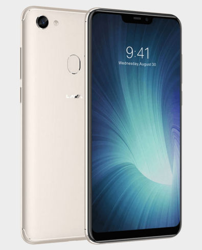 lBuy Lava R3 Note Price in Qatar and Doha - AlaneesQatar.Qa