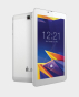 Buy iLife Tablet 7 K4700 Price in Qatar and Doha - AlaneesQatar.Qa