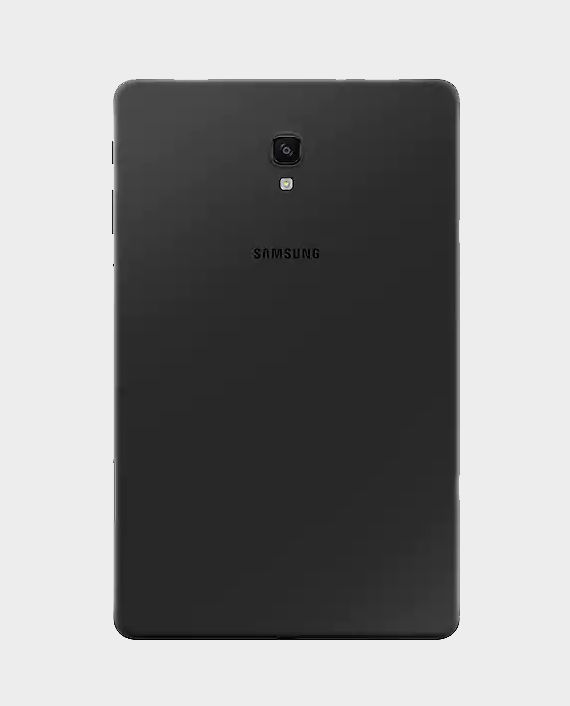 Buy Samsung Galaxy Tab A 10.5 Price in Qatar - AlaneesQatar.Qa